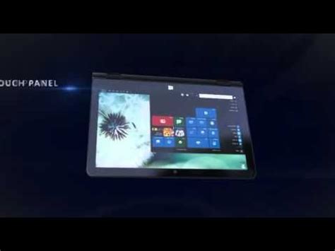 Iview Maximus Laptop Offer Frugal Electronic Products