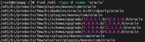 Lệnh linux cơ bản hay dùng nhất Phần Viblo