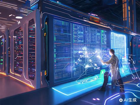 Gossip协议实现Redis集群数据一致性解析 config site name