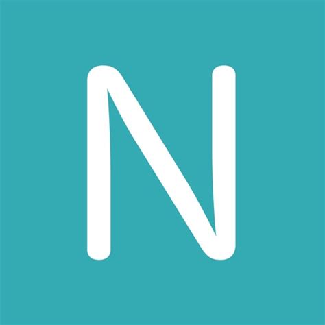 Navajo Dine Keyboard By Paracode Dev Llc