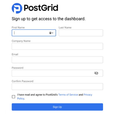 How To Ensure The Quality Of Your Zip Code Lookup Data Postgrid