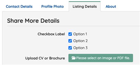Developer Hub Webhooks Brilliant Directories Documentation Bd Support