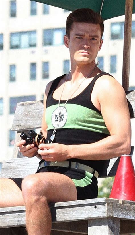 Vjbrendan Com Justin Timberlake Filming An Upcoming Movie In New York City