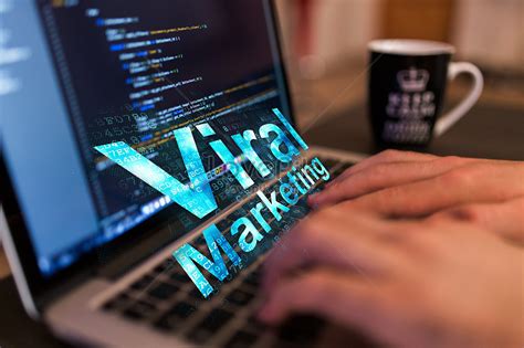 Computer Science And Technology Creative Image Picture Free Download Lovepik Com