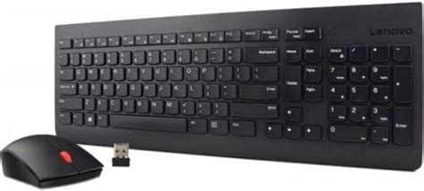 Top 8 Spanish Keyboard Lenovo Home Previews