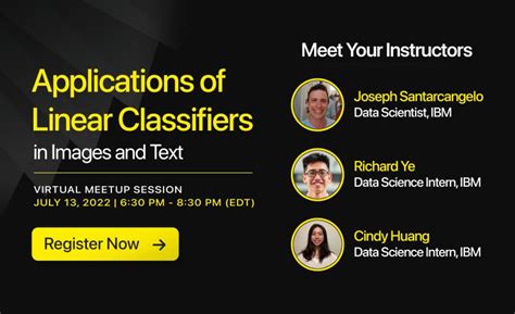 Cindy Shih Ting Huang On Linkedin Machinelearning Classification