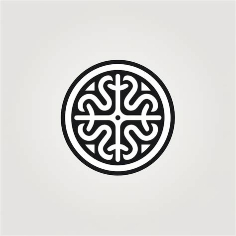 Page 6 1000 Synapse Logo Pictures