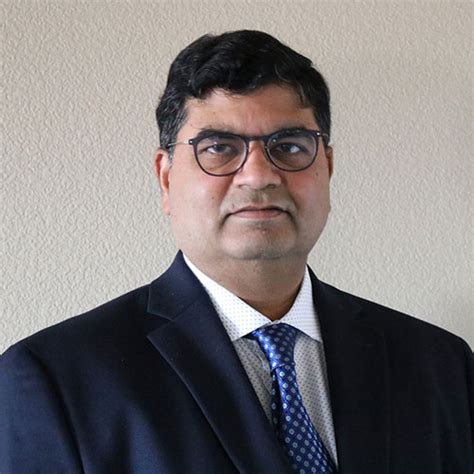 Satya Parimi Zumigo