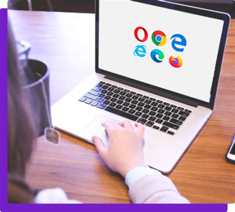 Selenium Automation Testing On Cloud