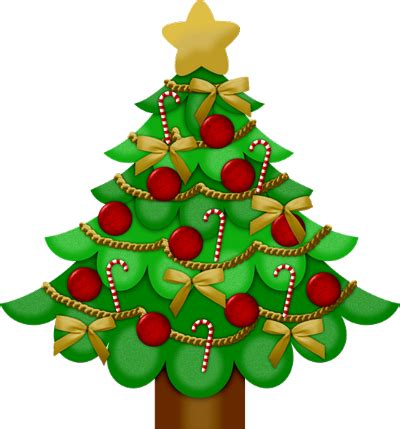 Sapin De Noel Page