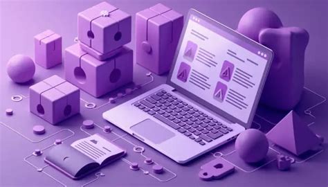 Revolutionizing Customer Onboarding Automation With Ai Agents Ai Agent