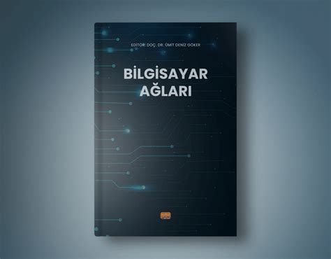PDF Bilgisayar Ağları Computer Networks