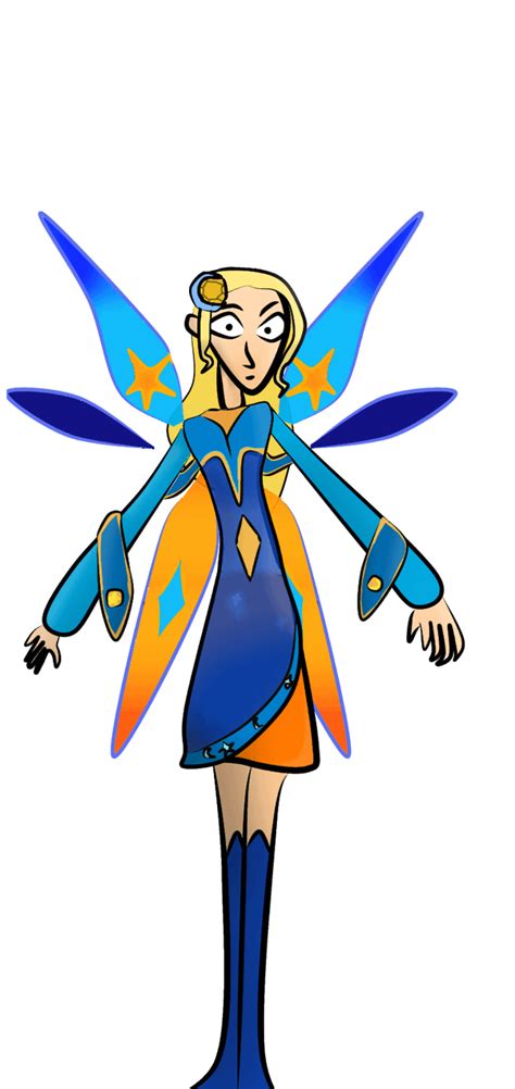Stella Tynix Redising I Cant Draw Gems R Winxclub