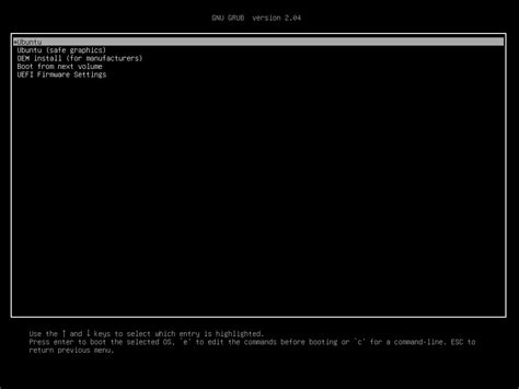 How To Jailbreak IOS Devices On Windows Computer Easily