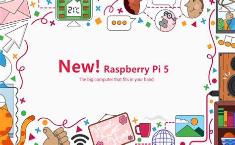Raspberry Pi 5 8GB RAM Board Motherboards Amazon Au