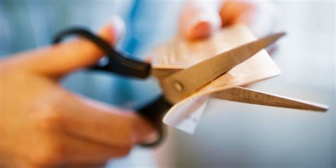 The Criminalisation Of Coercive Control Southern Waters Legal