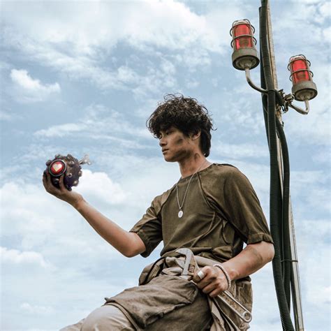 ‎李浩瑋在 Apple Music 上的《真心話 Single》