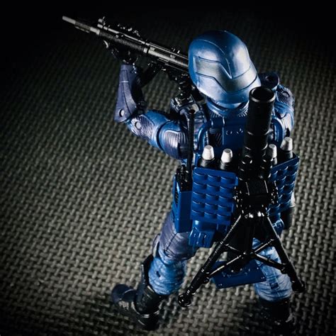 Ga0223 Enemy Blue 112 Enemy Mortar Trooper Loadout Great For Gi
