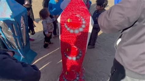 Update Ramadan Kareem Tumbex