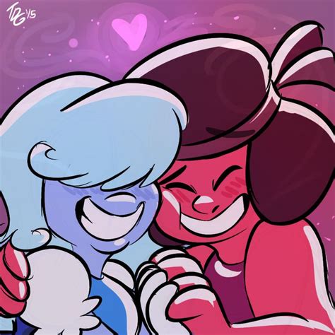 286 Best Steven Universe 3 Images On Pinterest Steven Universe