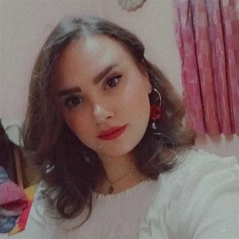 Negin🍃 Negines00 • Threads Say More