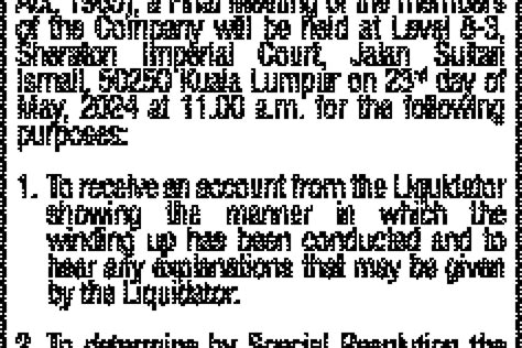 Idea Stream Grant Thornton