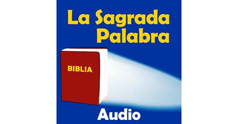 ¿cuál Es La Diferencia Entre El Alma Y El Espíritu Parte 2 La