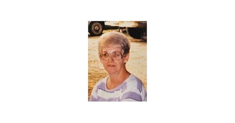 Nancy Roeder Obituary 2022 Schuylkill Haven Pa Republican And Herald