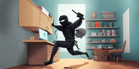 7 Coding Challenge Websites To Sharpen Your Skills DEV Community