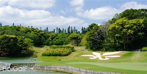 獵戶嵐山高爾夫俱樂部 百高（baigolf） 高尔夫球场预订高尔夫旅游日本高尔夫泰国高尔夫越南高尔夫中国韩国亚洲及太平洋高尔夫