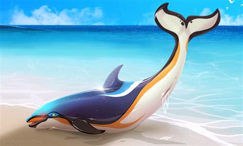 Rule 34 53 Animal Genitalia Anus Ass Ass Up Beach Blush Bodily