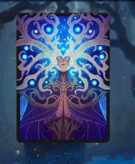 So I Tried Dragon Shield Custom Sleeves Rmtg