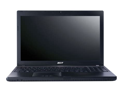 Lenovo IdeaPad S300 Full Specs Details And Review