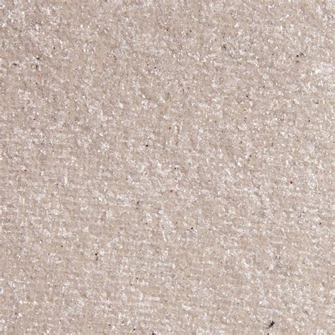 Colourpop Nickel And Dimed Eyeshadow Palette Review And Swatches Fre