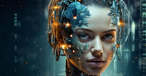 What Is Ai Understanding The Power Of Artificial Intelligence Chris