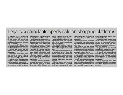 Fakulti Perubatan Ukm Mempelopori Perubatan Memupuk Ilmuan