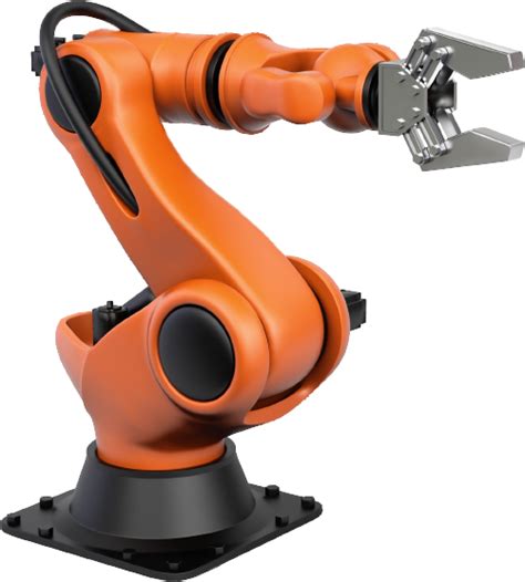 Anya Robotics