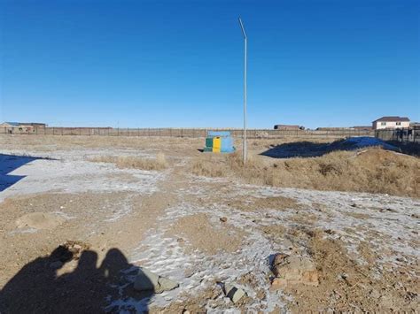 Говьсүмбэр аймгийн ерөнхий боловсролын лаборатори тавдугаар сургууль