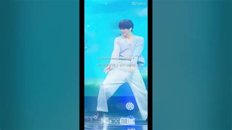 대반전 출처리혜님 추천영상 캡컷 편집 투바투 떡상 떡상기원 알고리즘 Youtube