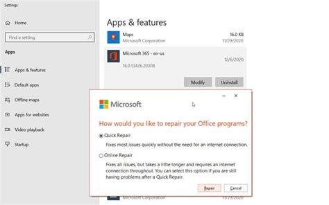 Saved Word Document Not Showing On Print Preview Or Printing Out