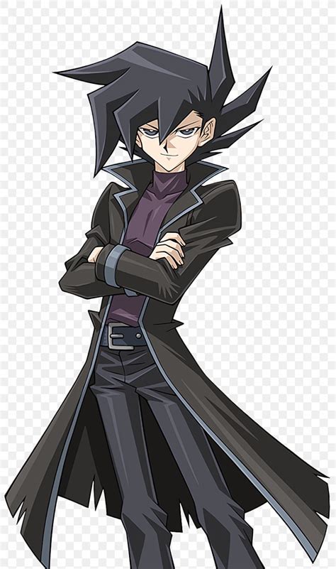 Chazz Princeton Jaden Yuki Yu Gi Oh Duel Links Alexis Rhodes Yu Gi Oh