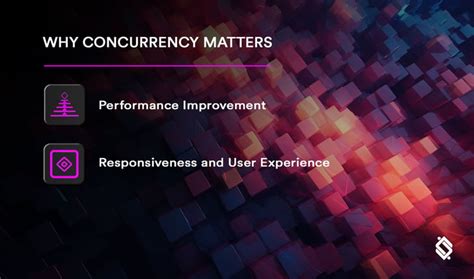 Mastering Concurrency A Guide For Software Engineers