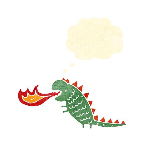 Hand Drawn Cartoon Clip Art Watercolor Monster Crazy Png And Vector