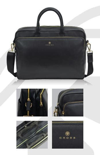 Torero Corporation On Linkedin Crossaccessories Businessbag Leathercraft Luxurymensaccessories…