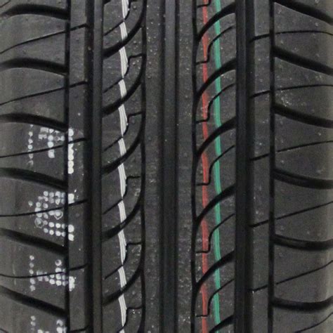 Centara Vanti AS All Season Passenger Tires Online | SimpleTire