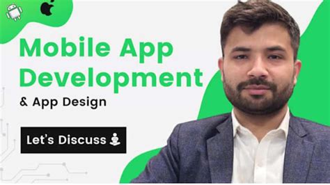 mobile app development android ios app building mobile app flutter