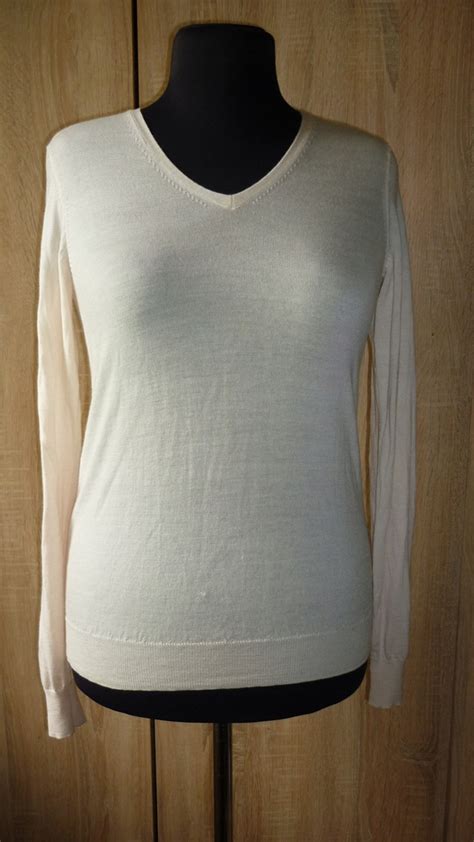 Uniqlo WeŁna R M 2 Gat 14115199954 Oficjalne Archiwum Allegro