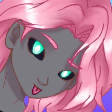 Tony The Ghost Countdown Webtoon