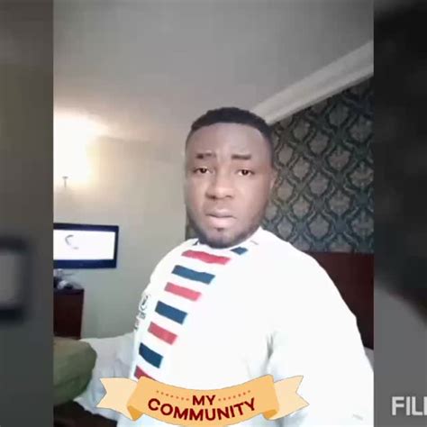 alex ayoola olaniyan on linkedin wishing you all the best in the