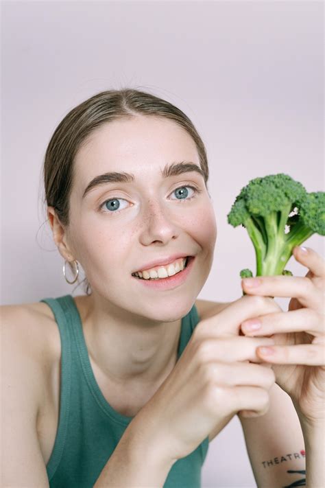 6 Healthy Foods You Are Probably Eating Wrong